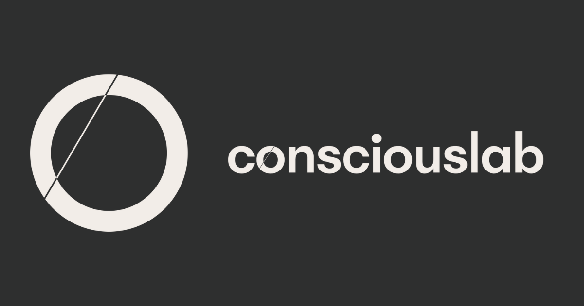 Consciouslab